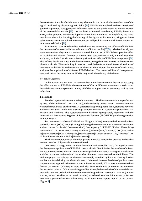 current-evidence-using-pemf-osteoarthritis-003