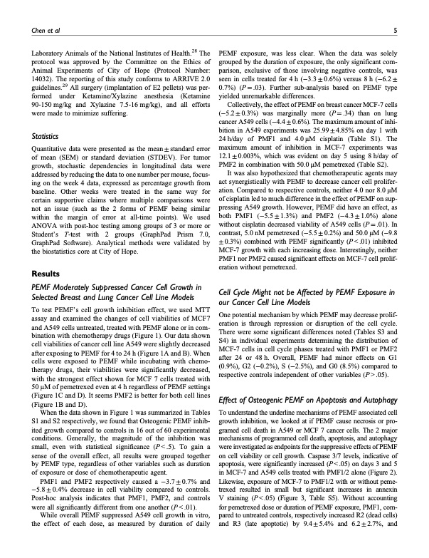 in-vitro-and-vivo-study-osteogenic-pemf-breast-lung-cancer-005