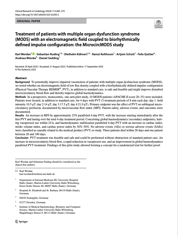 mods-treatment-with-pemf-001