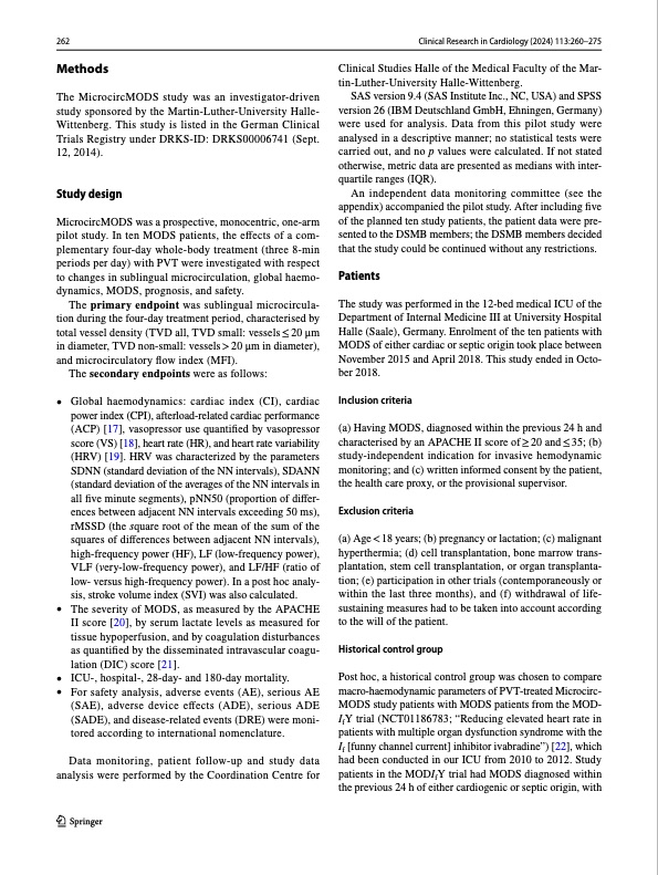 mods-treatment-with-pemf-003