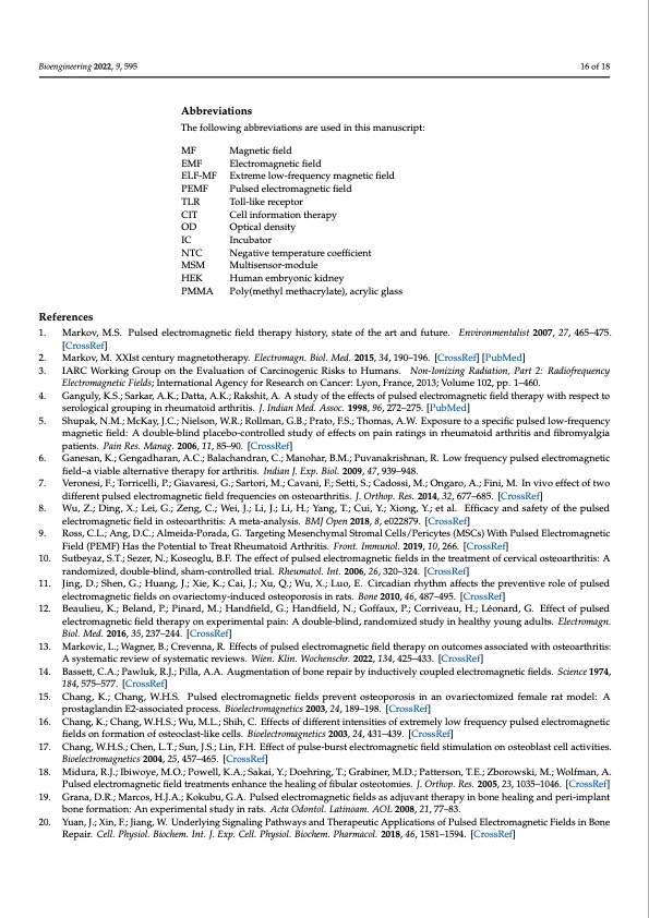 novel-method-using-pemf-cell-culture-reproducibility-016