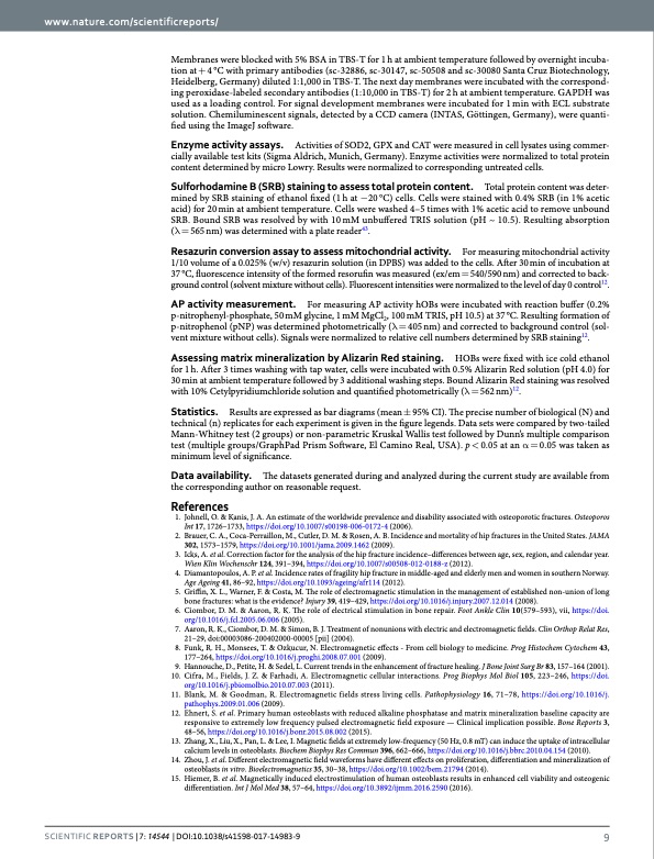 pemf-antioxidative-defense-mechanisms-009