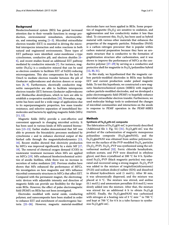 pemf-enhance-extracellular-electron-transfer-002