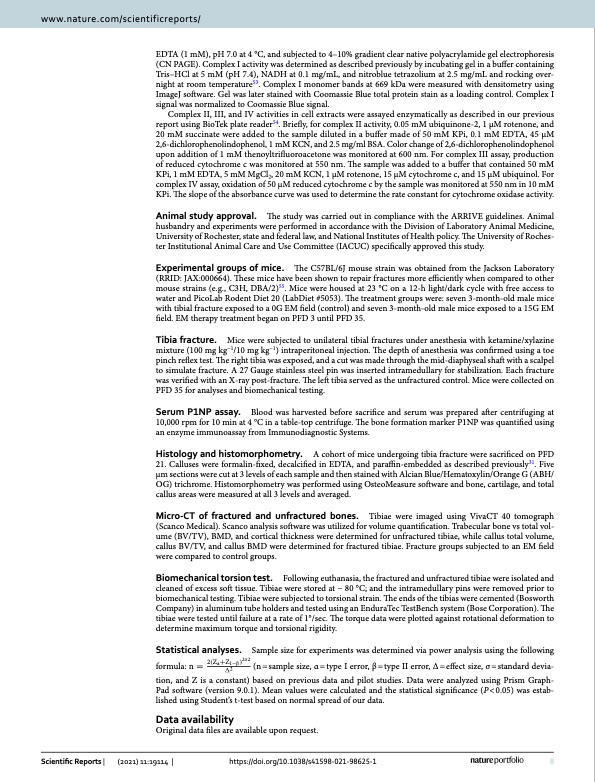 pemf-stimulation-mitochondrial-function-osteogenic-cells-008